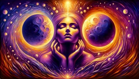 Moon Sextile Moon Aspects Natal And Transit