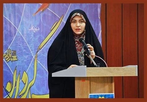 همسر سید احمد خمینی نوه امام خمینی کیه؟عکس