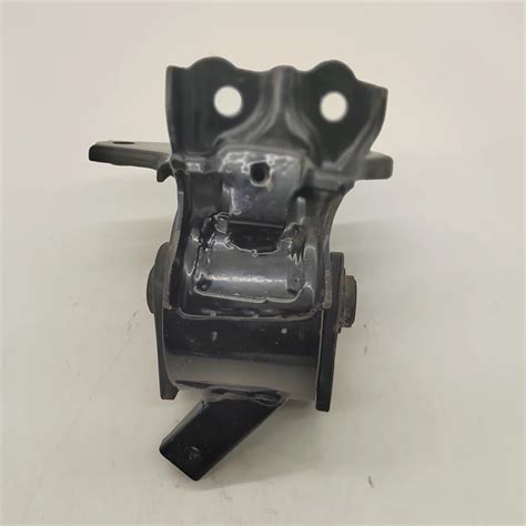 21830 2c150 218302c150 Engine Foot Glue Engine Mount Rubber For Beijing