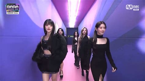 D編集長の裏ブログ 「2023 Mama」gi Dleミヨンの方向音痴モーメントw