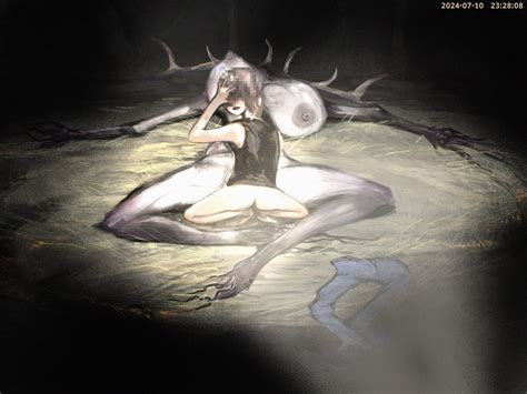 Rule 34 1boy1girl 2024 2d Alternate Breast Size American Mythology