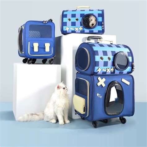 光闪加速器中国大陆官方网站