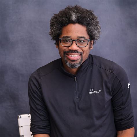 Jason Michael Perry Author At Technically