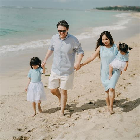 Izzy The Wander Bear Youtube