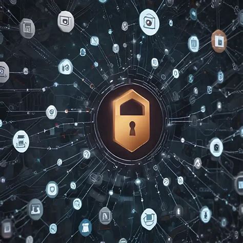 Securing Sensor Data In Iot Calibration Strategies For Robust