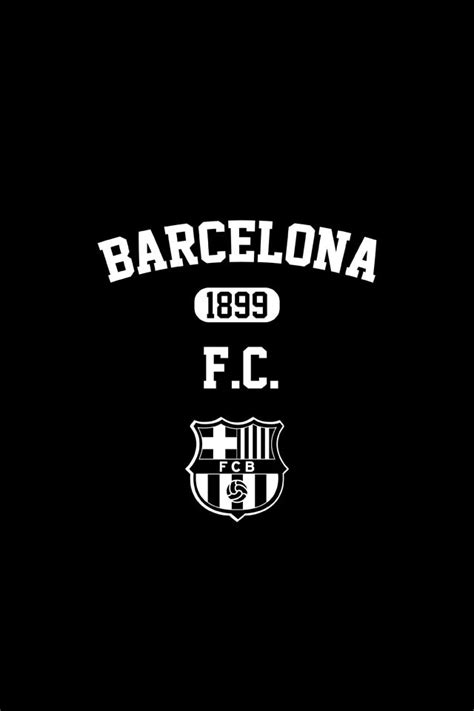 🔥 [90 ] Barcelona Fc Wallpapers Iphone Wallpapersafari