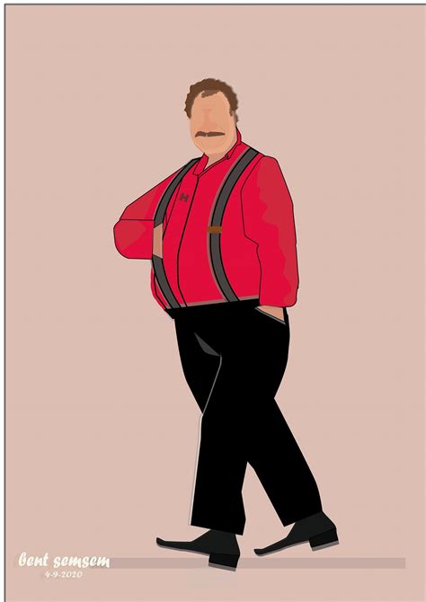 Illustrator Character Design مستقل