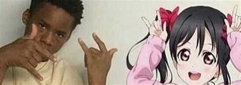 Aesthetic Meme Banners And Covers For Discord Instagram And Tiktok