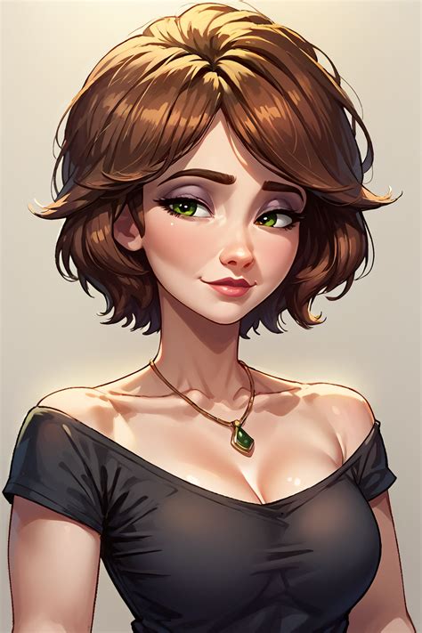 Cass By Xalphafox On Deviantart