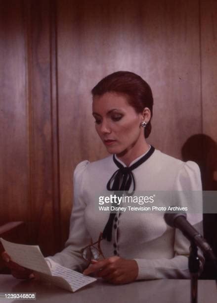 Kerrie Keane Photos And Premium High Res Pictures Getty Images