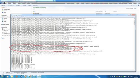 Sexlab Separate Orgasm Se Page 4 Downloads Sexlab Framework Se