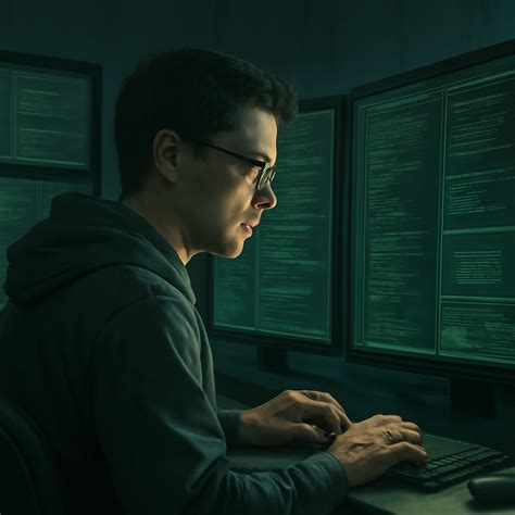 Program Vs Programming Full Comparison Guide