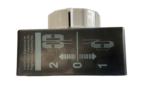 Bizerba Sub Sharpening Assembly L Stocker And Sons