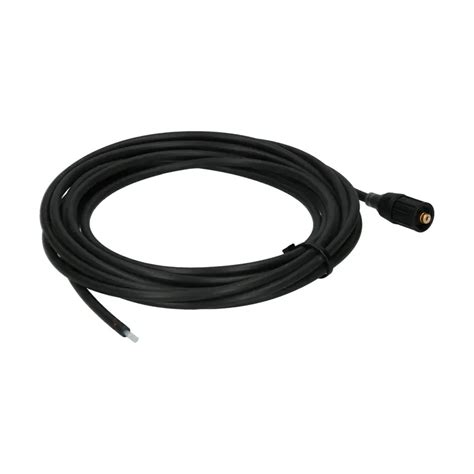 Connection Cable Jumo 202990 02 92 5 00 Automation24