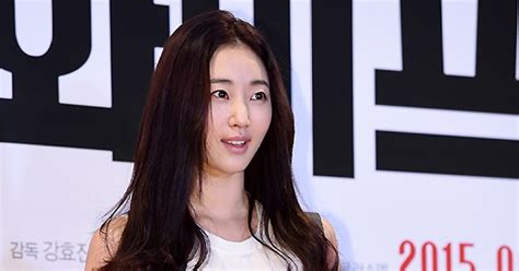 오늘★봤다 김사랑 청바지 하나만 입어도 완벽해여신 그 자체~