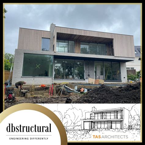 Dbstructural Ltd On Linkedin Dbstructural Structural