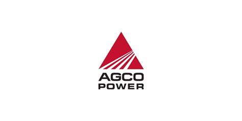 Resumen Hay Más De Una Forma De Reducir Las Emisiones Agrícolas Agco