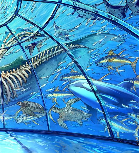 Yuumei Art Yuumei Cara Artist Social And Portfolio Platform