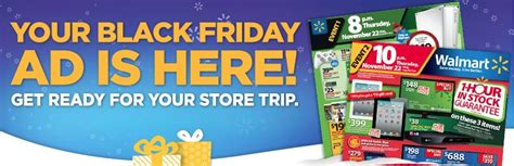 Walmart Black Friday 2012 Best Deals And Schedule For The Xbox 360 Ps3