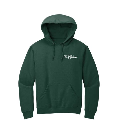 Fox Celebrates National Pickleball Day Hosts Game With Nfl Star The