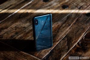 Xiaomi Mi 8 Cases Here Are The 10 Best Ones Available