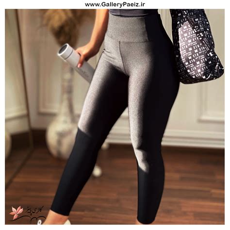 لگ شاین زنانهلگ شاین دخترانه خارجی خرید لگ شاین زنانه براق