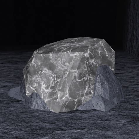 Titanium Balanced Craftwars Overhaul Wiki Fandom