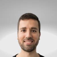 Máster En Fisioterapia Deportiva Online Amir