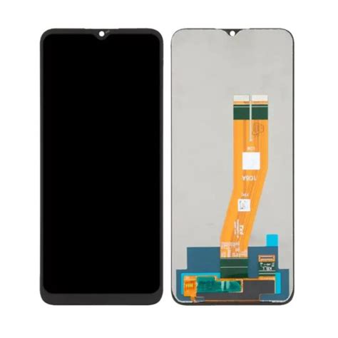 Sam A04 E Sonico Mayorista