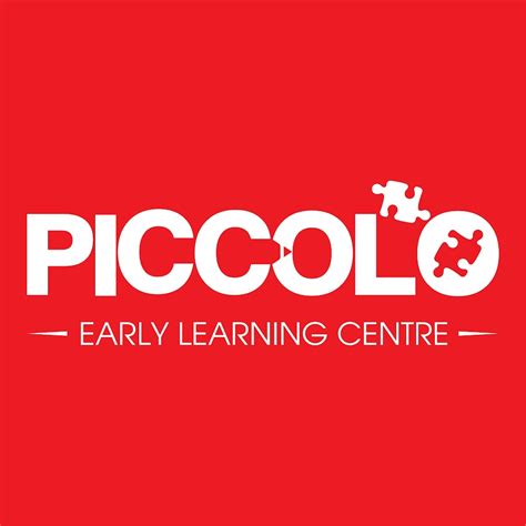 Piccolo Early Learning Centre India Youtube