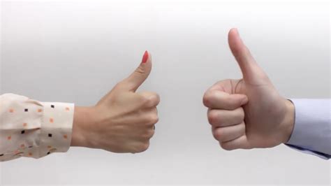 Christopher Harrell™