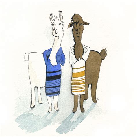 Hire These Folx Sara Eileen Hames Wwac