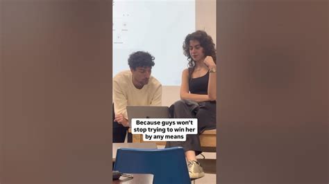 Everyone Love This Professor🤭trending Coding Programming Python Java Ai Html Css