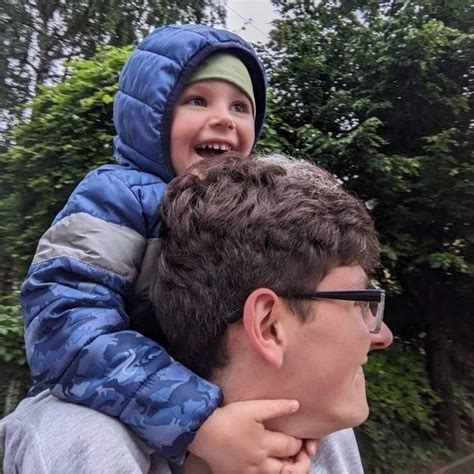 About Oleh Deneka Medium