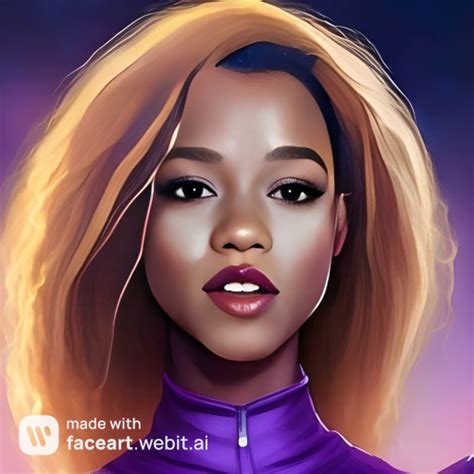 Free Online Ai Avatar Photo Generator Lensa Ai Voi App Pfpme