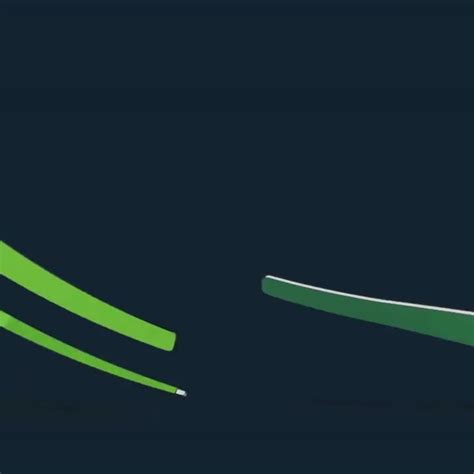 Video Evolve Additive Solutions On Linkedin Additivemanufacturing