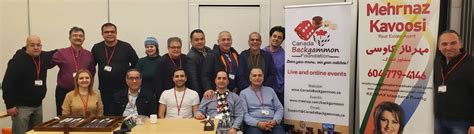 canada backgammon association cbga learn more errors win more matches