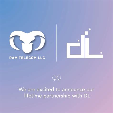 Layal Assi On Linkedin Staffing Outsourcing Ramtelecomllc Womanowned Federalcontracting Wosb