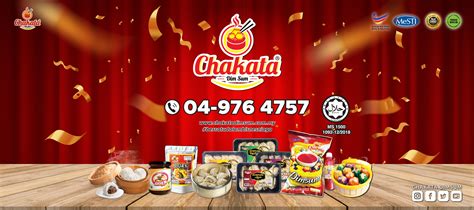 Daura Hq Anda Takut Tak Dapat Barang Bila Buat Tempahan Atau Tiada Online Banking Nak Pergi