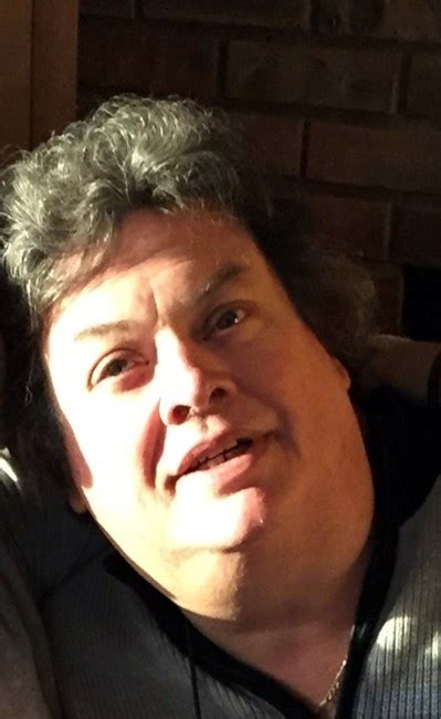 Mark A Massetti Obituary Machesney Park Il