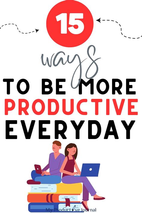15 Productivity Methods You Should Know About Artofit