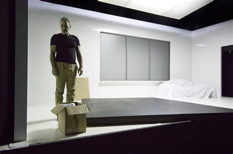 Home Jacopo Gassmann