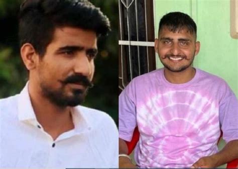 Sukhdev Singh Gogamedi Rajasthan Karni Sena Chief