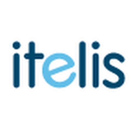 Itelis Youtube
