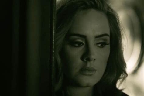 Adeles Hello Video Parody Shows Hilarious Take On The Hunt For An Old