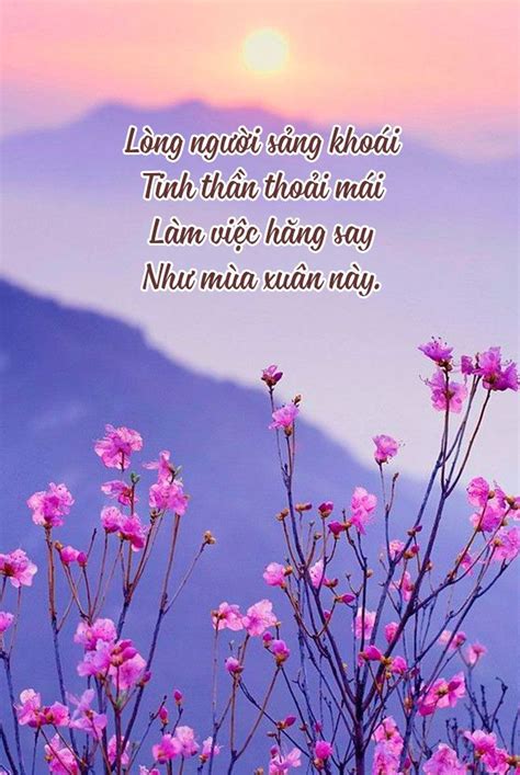 Thơ 4 Chữ Là Gì Khái Niệm Đặc Điểm Và Cách Gieo Vần Trong Thơ 4 Chữ