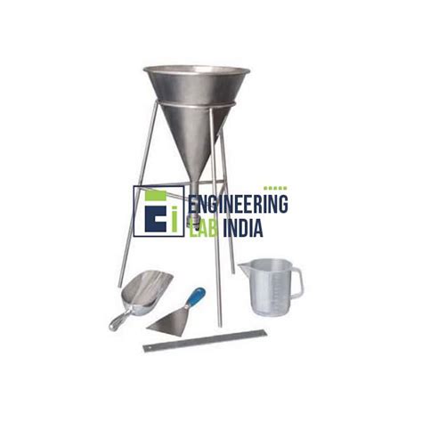 Bulk Density Of Cement Manufacturers Suppliers And Exporters India