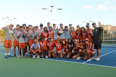 Marko Mesarovic Westwood Horizon