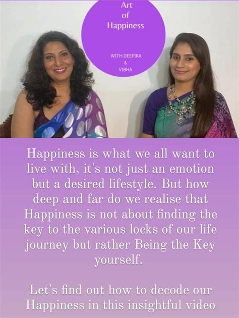 Deepika Dahima On Linkedin Video Link Dvpwqay