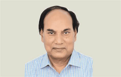 Centre For Interdisciplinary Research In Basic Sciences Jamia Millia Islamia